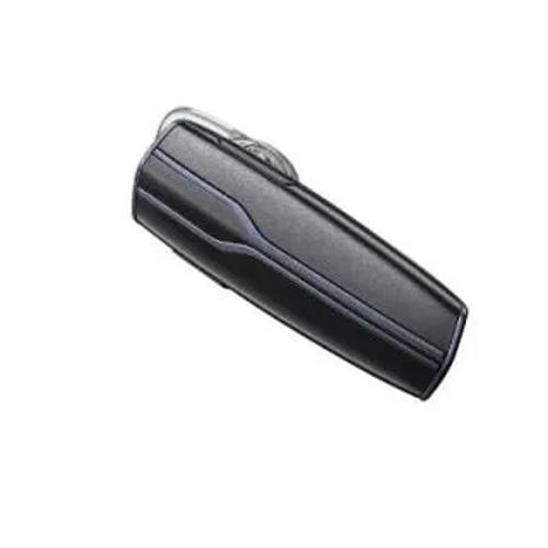 Plantronics M100 - Price in India, Specifications & Features | Earbuds