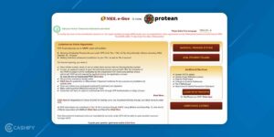 How To Generate PRAN Number Online? | Cashify Blog