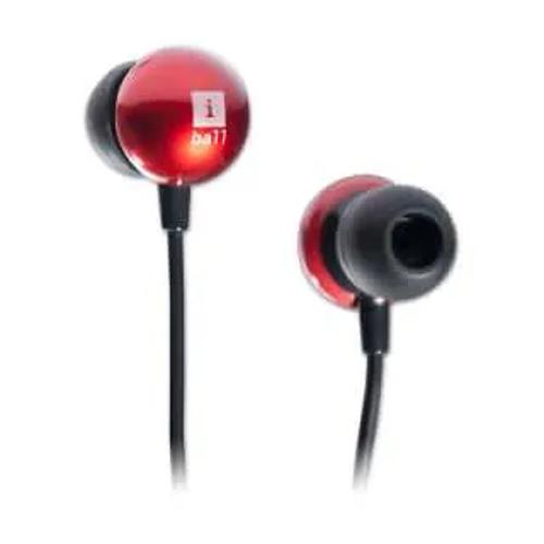 iBall Music Pearl - Price in India, Specifications & Features | Earbuds