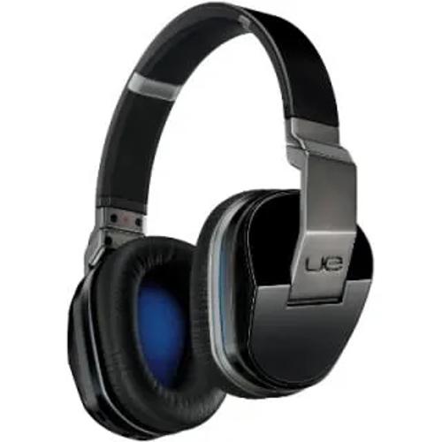 Logitech UE 9000 - Price in India, Specifications & Features | Earbuds