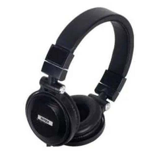 Intex IT-213 - Price in India, Specifications & Features | Earbuds