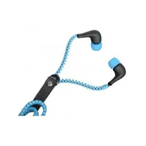 Intex Zipper - Price in India, Specifications & Features | Earbuds