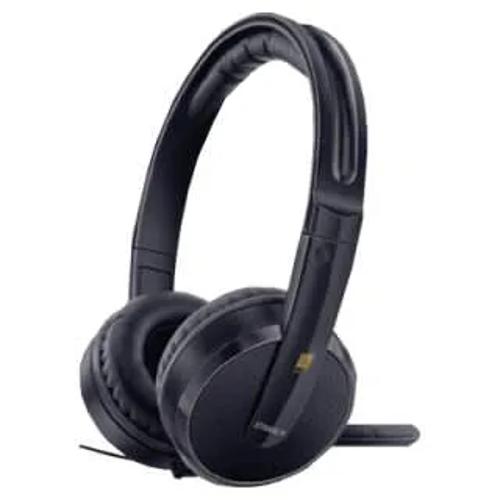 iBall STRING 20 - Price in India, Specifications & Features | Earbuds