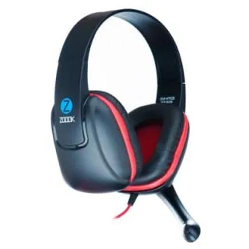 Zoook ZM-H703 - Price in India, Specifications & Features | Earbuds