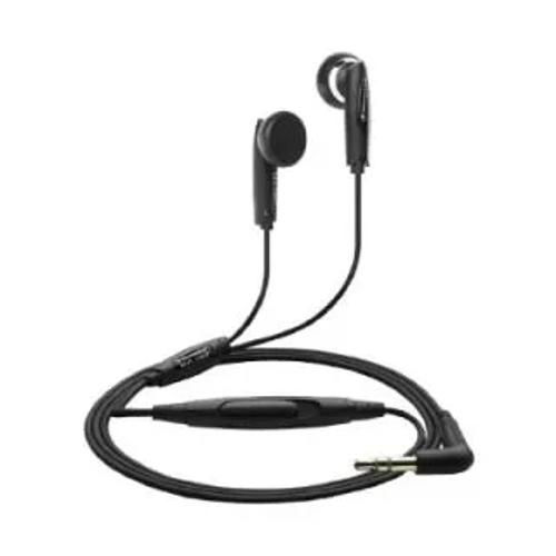 Sennheiser MX 580 - Price in India, Specifications & Features | Earbuds