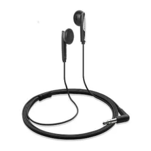 Sennheiser MX370 - Price in India, Specifications & Features | Earbuds