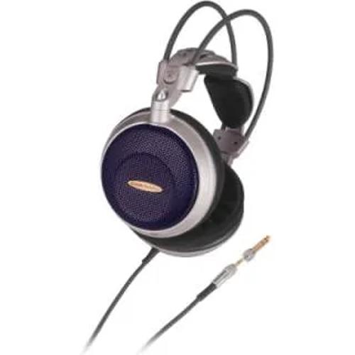 Audio Technica ATH-AD700 - Price in India, Specifications & Features ...