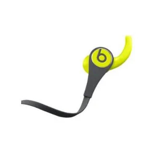 Beats Tour2 - Price in India, Specifications & Features | Earbuds