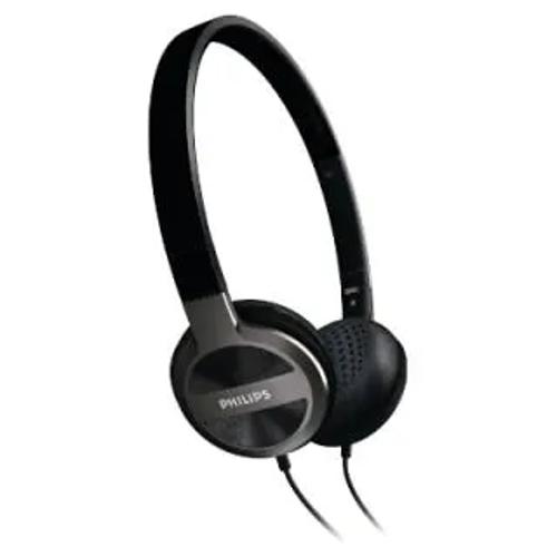 Philips SHL9300 - Price in India, Specifications & Features | Earbuds
