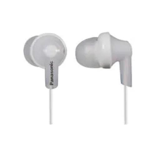 Panasonic RP-HJC120 - Price in India, Specifications & Features | Earbuds