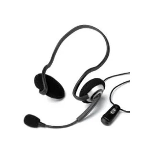 Creative HS-390 - Price in India, Specifications & Features | Earbuds