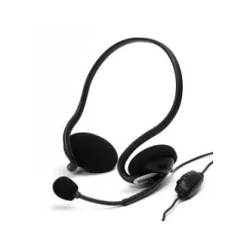 Creative HS-300 - Price in India, Specifications & Features | Earbuds