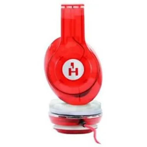 Hitech HT880 - Price in India, Specifications & Features | Earbuds