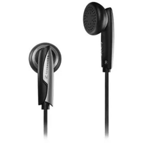Sennheiser MX 470 - Price in India, Specifications & Features | Earbuds