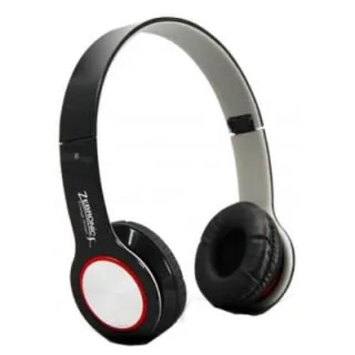 Zebronics Groove - Price in India, Specifications & Features | Earbuds