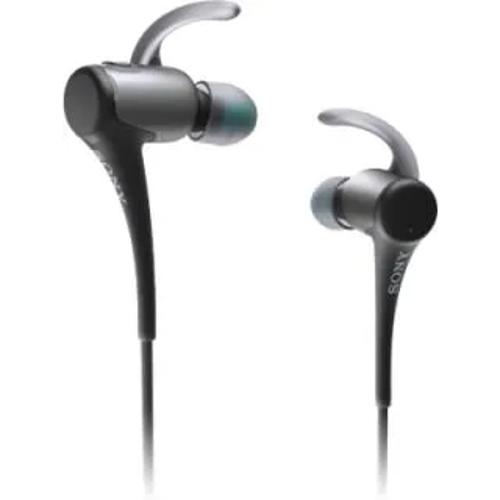 Sony MDR-AS800BT - Price in India, Specifications & Features | Earbuds