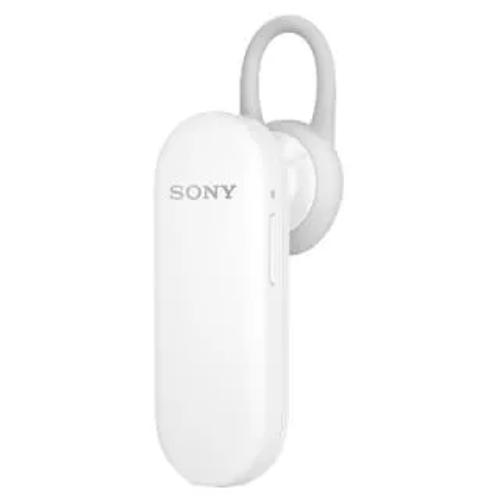 Sony MBH20 - Price in India, Specifications & Features | Earbuds