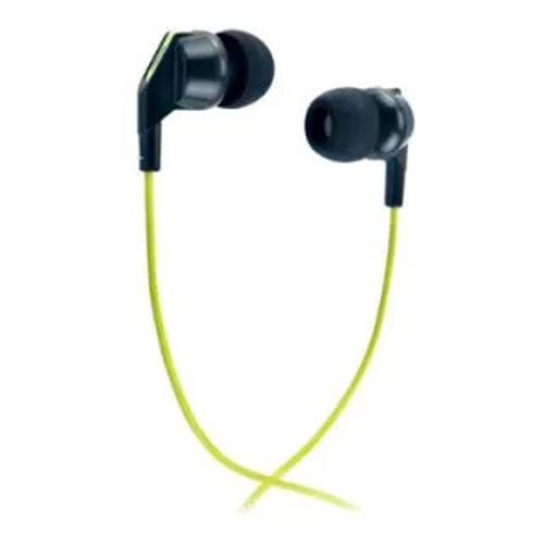 Genius GHP-220X - Price in India, Specifications & Features | Earbuds