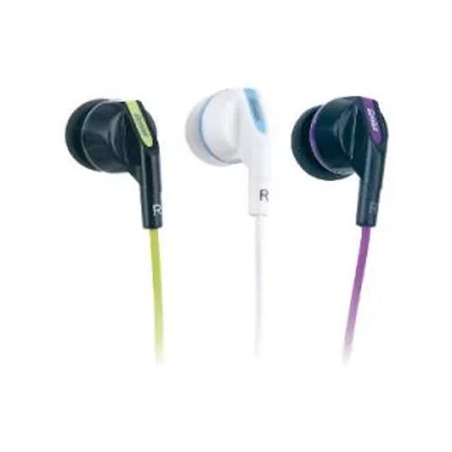 Genius GHP-220X - Price in India, Specifications & Features | Earbuds
