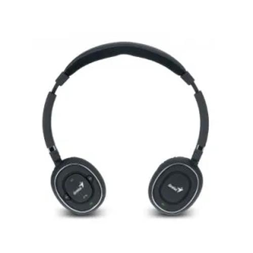 Genius HS-980BT - Price in India, Specifications & Features | Earbuds