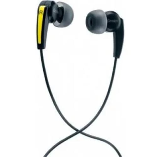 Genius HS-i220 - Price in India, Specifications & Features | Earbuds