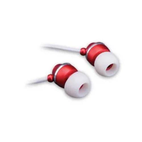 iBall iB-252 - Price in India, Specifications & Features | Earbuds