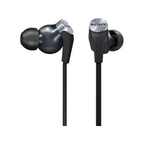 Sony MDR-XB90EX - Price in India, Specifications & Features | Earbuds