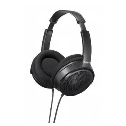 Sony MDR-MA300 - Price in India, Specifications & Features | Earbuds