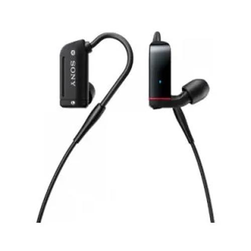 Sony XBA-BT75 - Price in India, Specifications & Features | Earbuds