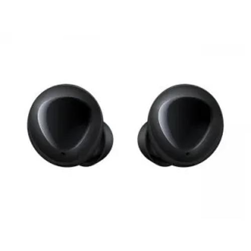Samsung Galaxy Buds - Price in India, Specifications & Features | Earbuds