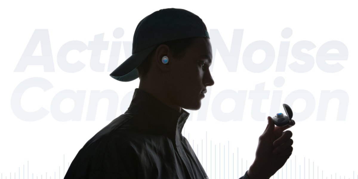 Realme Buds Q2 With Massive Battery Life Launched In India: Price ...