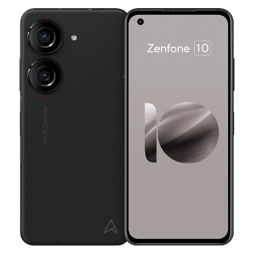 Asus ZenFone 10 - Price in India, Specifications & Features | Mobile Phones