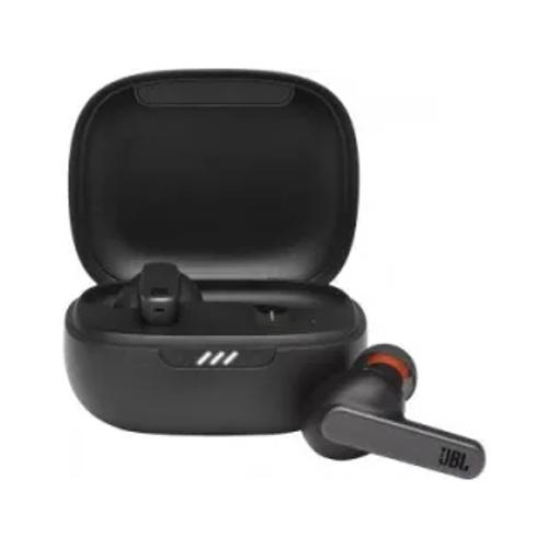 JBL Live Pro Plus - Price in India, Specifications & Features | Earbuds