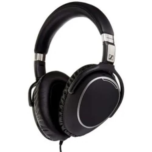 Sennheiser PXC 480 - Price in India, Specifications & Features | Earbuds