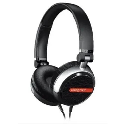 Creative Flex - Price in India, Specifications & Features | Earbuds