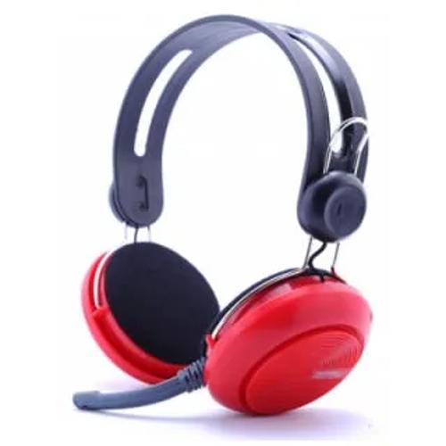 Zebronics Fusion - Price in India, Specifications & Features | Earbuds