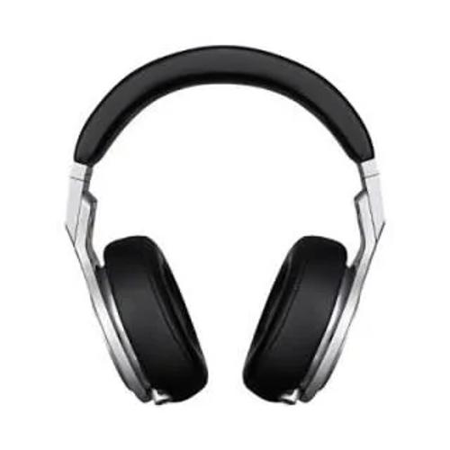 Beats Pro - Price in India, Specifications & Features | Earbuds