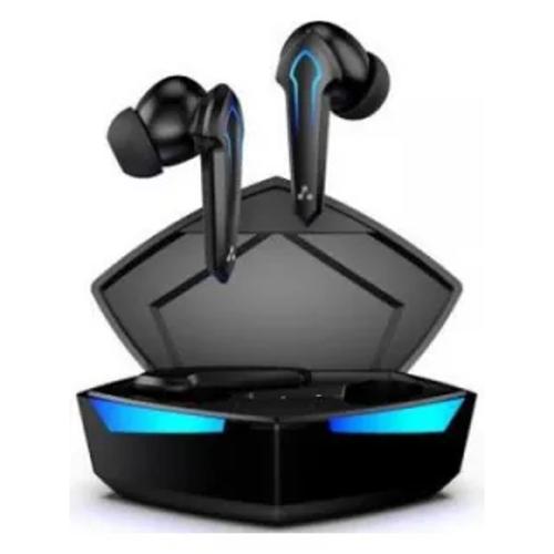 Ambrane Dots Play - Price in India, Specifications & Features | Earbuds