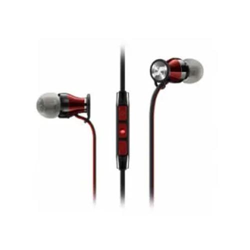 Sennheiser MOMENTUM In-Ear - Price in India, Specifications & Features ...