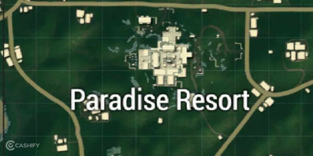 5 Best BGMI Drop Locations For Loot To Elevate Your Gameplay! | Cashify ...