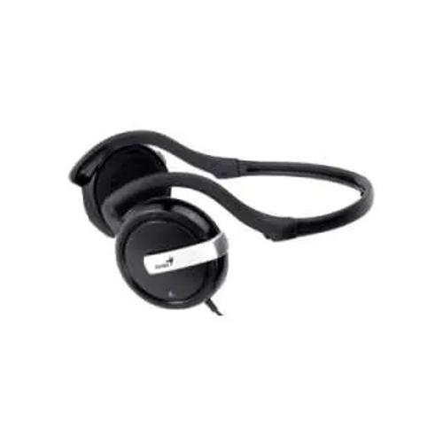 Genius HS-300i - Price in India, Specifications & Features | Earbuds