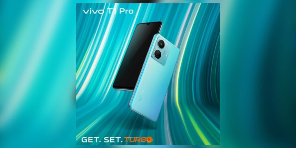 Vivo T1 Pro 5G, T1 44W Launched In India: Price, Specs | Cashify News