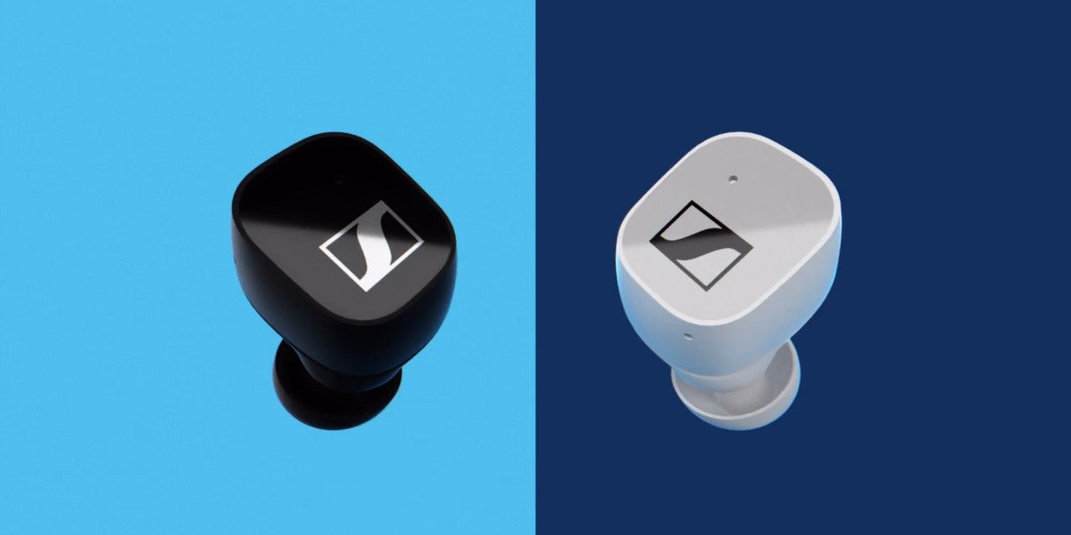 Sennheiser SPORT TWS Launches In India: Price, Specs | Cashify News