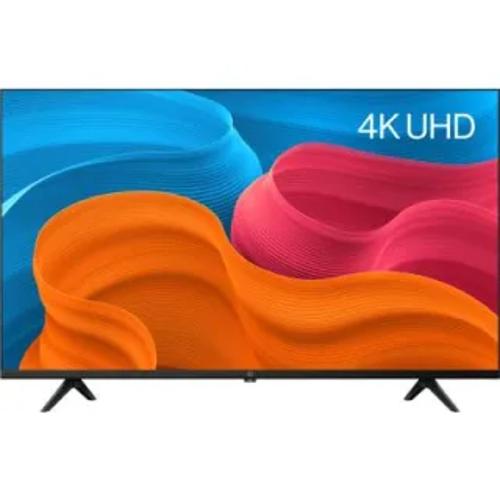 OnePlus Y1S Pro 43 inch LED 4K - Price in India, Specifications ...