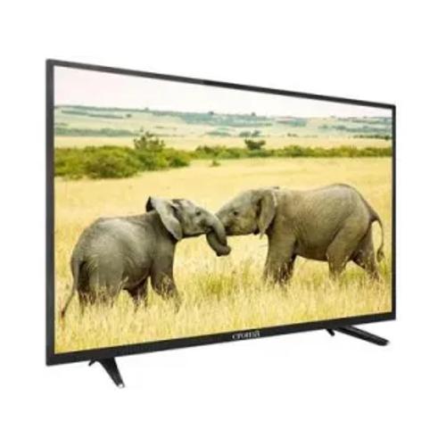 Croma CREL040HBC024601 39 inch LED HD-Ready - Price in India ...