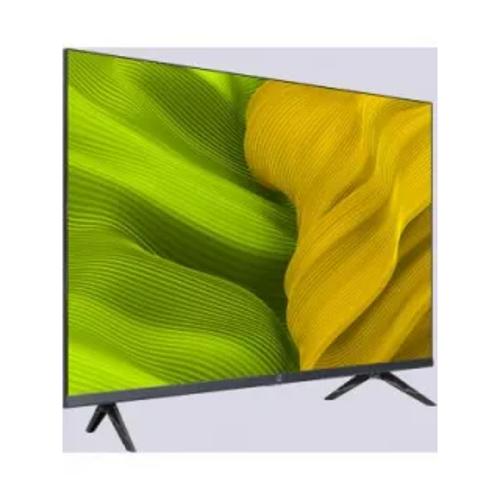 OnePlus Y1S Edge 32 inch LED HD-Ready - Price in India, Specifications ...