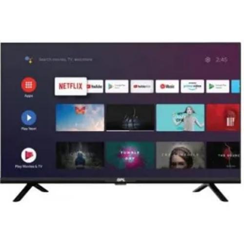 BPL 32H-A4301 32 inch LED HD-Ready - Price in India, Specifications ...