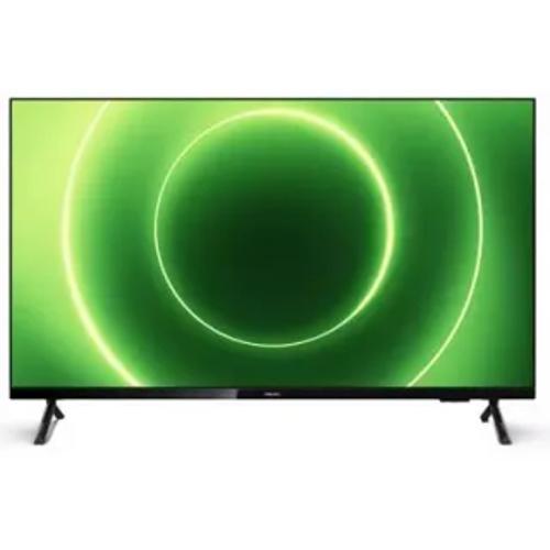 Philips 32PHT6915/94 32 inch LED HD-Ready - Price in India ...