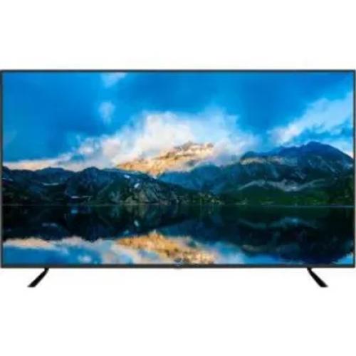 Acer AR70AP2851UD 70 inch LED 4K - Price in India, Specifications ...