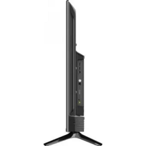 Acer AR55AP2851UDFL 55 inch LED 4K - Price in India, Specifications ...